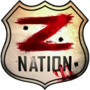 Image - ZNation-Wikia Eyball-Logo 001.png | Z Nation Wiki | FANDOM ...