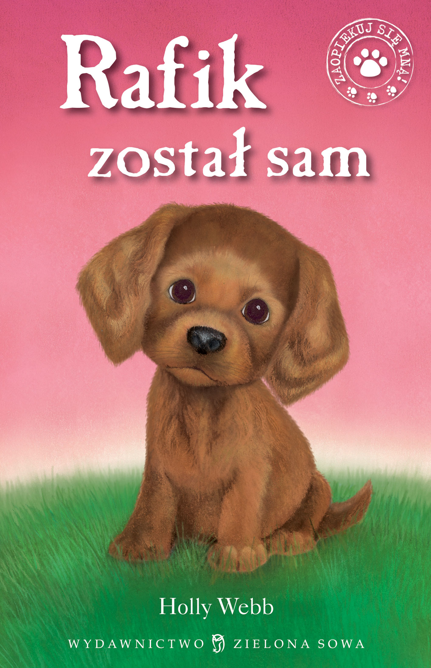 Rafik został sam | Zaopiekuj się mną Wiki | FANDOM powered by Wikia Rafik został sam | Zaopiekuj się mną Wiki | FANDOM powered by Wikia