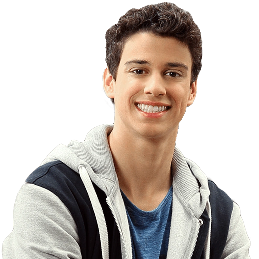 All Categories - truerup