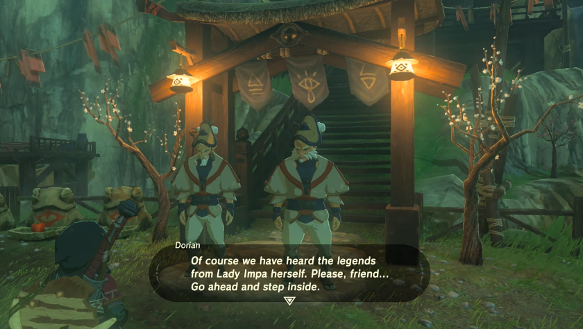 Image - Male sheikah botw.png | Zeldapedia | FANDOM powered by Wikia