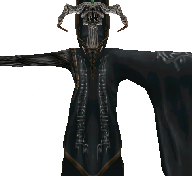 Talk:Death Sword | Zeldapedia | Fandom powered by Wikia