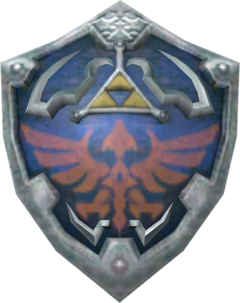 Ganondorf Twilight Princess Zeldapedia Fandom