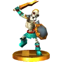 Stalfos | The Legend of Zelda Wiki | Fandom powered by Wikia