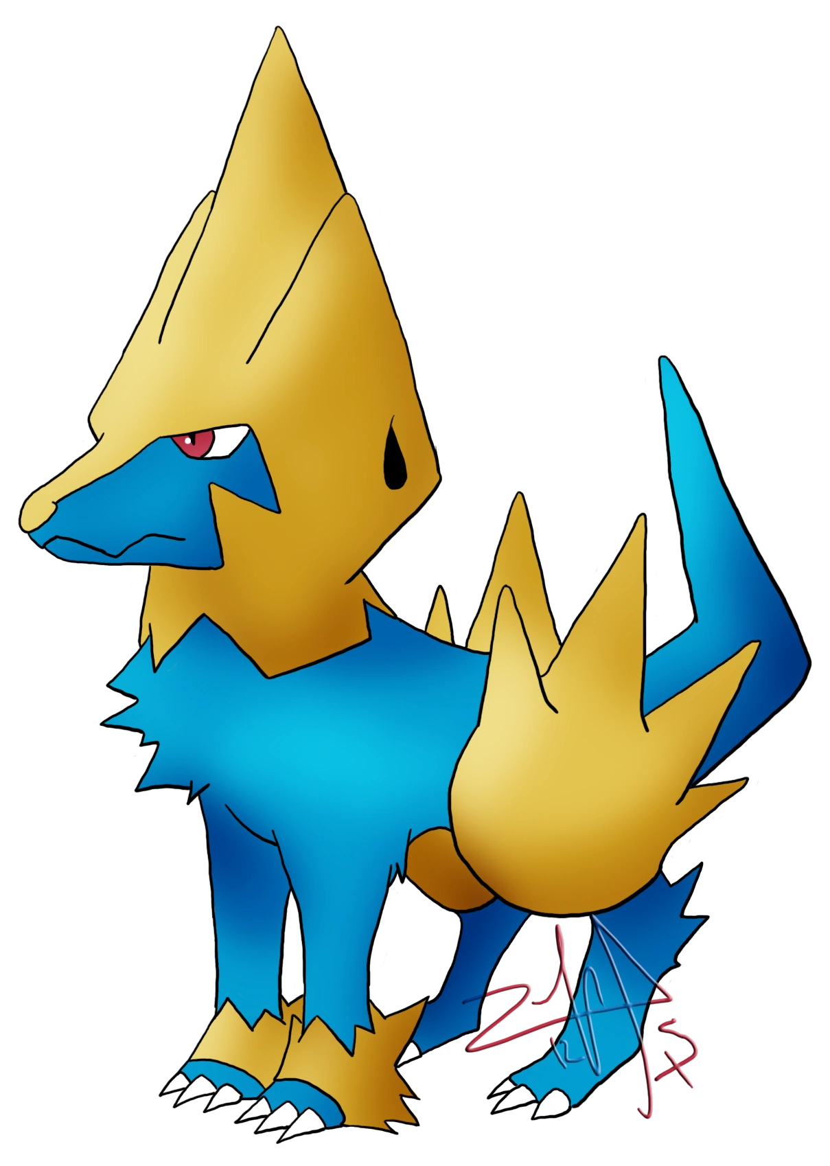 Electrike Evolution Chart Evolving Whismur In Pokemon Emerald