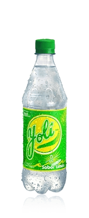 Image - Yoli.png | Wiki Zhido Town | FANDOM powered by Wikia