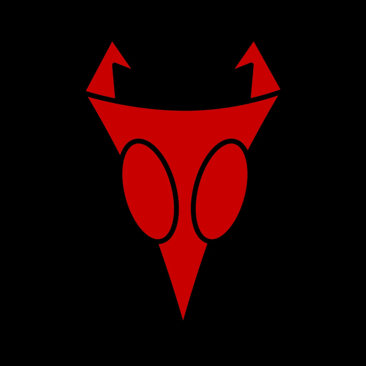 Image - Irken Invader Logo by Danial79 (1).jpg | Invader ZIM Wiki ...