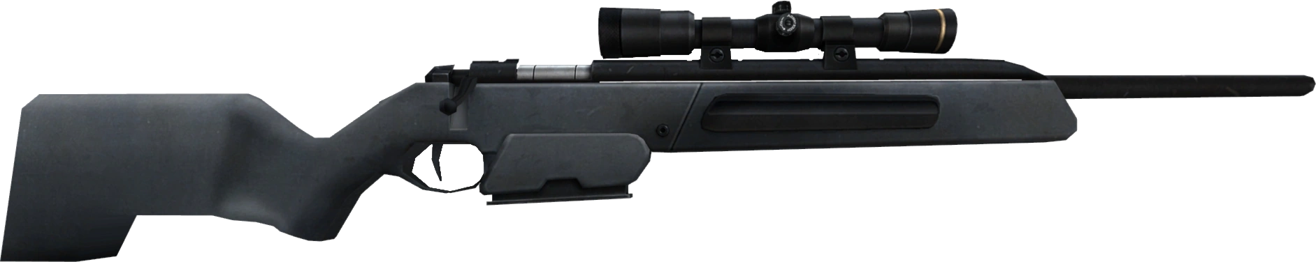 Schmidt Scout | Zombie Escape Wiki | Fandom powered by Wikia