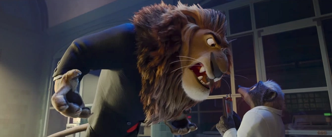 Image - Screenshot from 2016-03-31 11:15:31.png | Zootopia Wiki ...