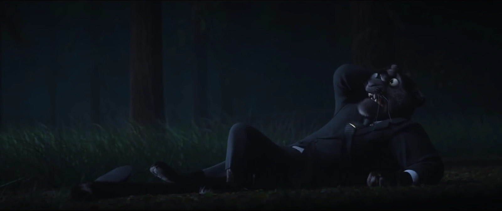 Renato Manchas | Zootopia Wiki | Fandom powered by Wikia