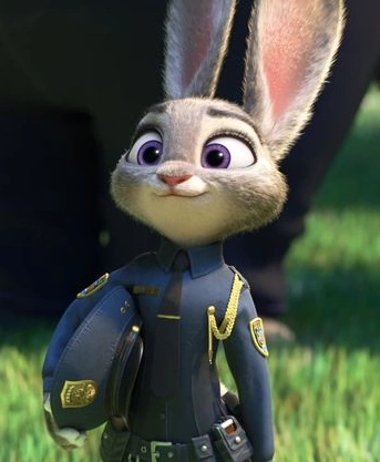 Hopps Family | Zootopia Wiki | Fandom powered by Wikia