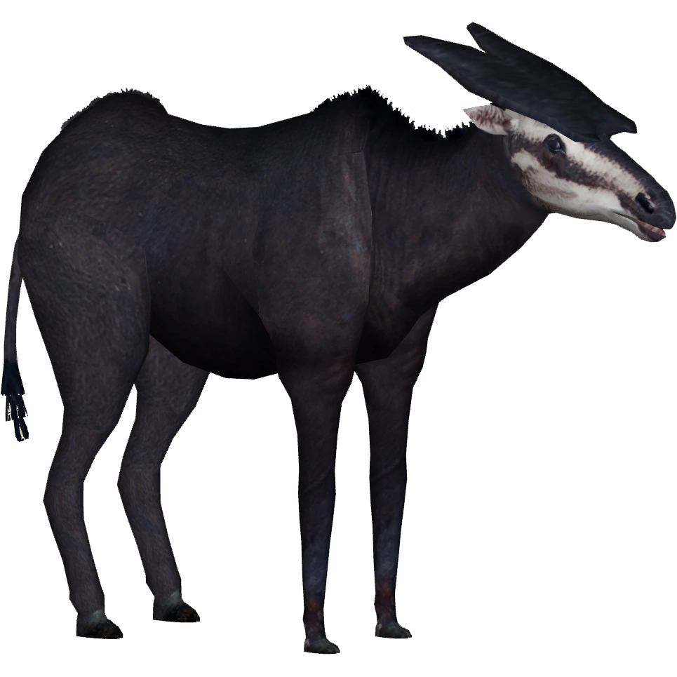 dinossauros on emaze