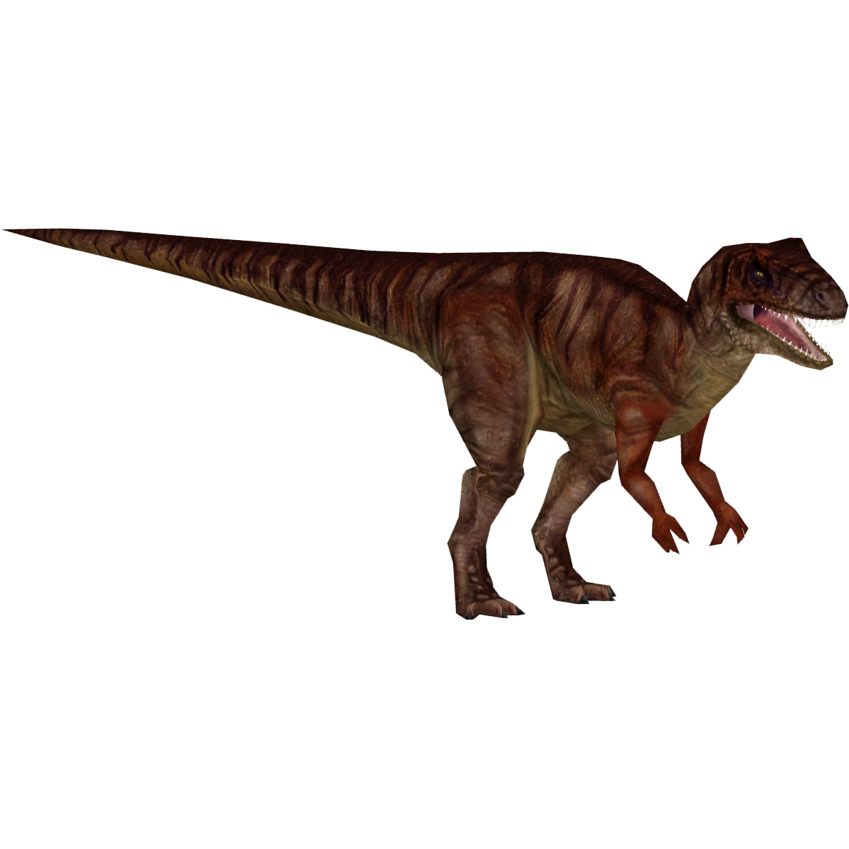 Image - JPOG Allosaurus.png | ZT2 Download Library Wiki | FANDOM ... Image - JPOG Allosaurus.png | ZT2 Download Library Wiki | FANDOM ...